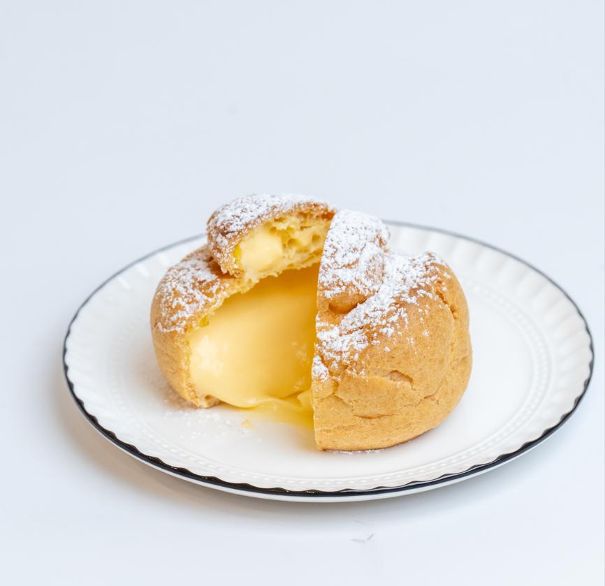 Offers – Yatsudoki