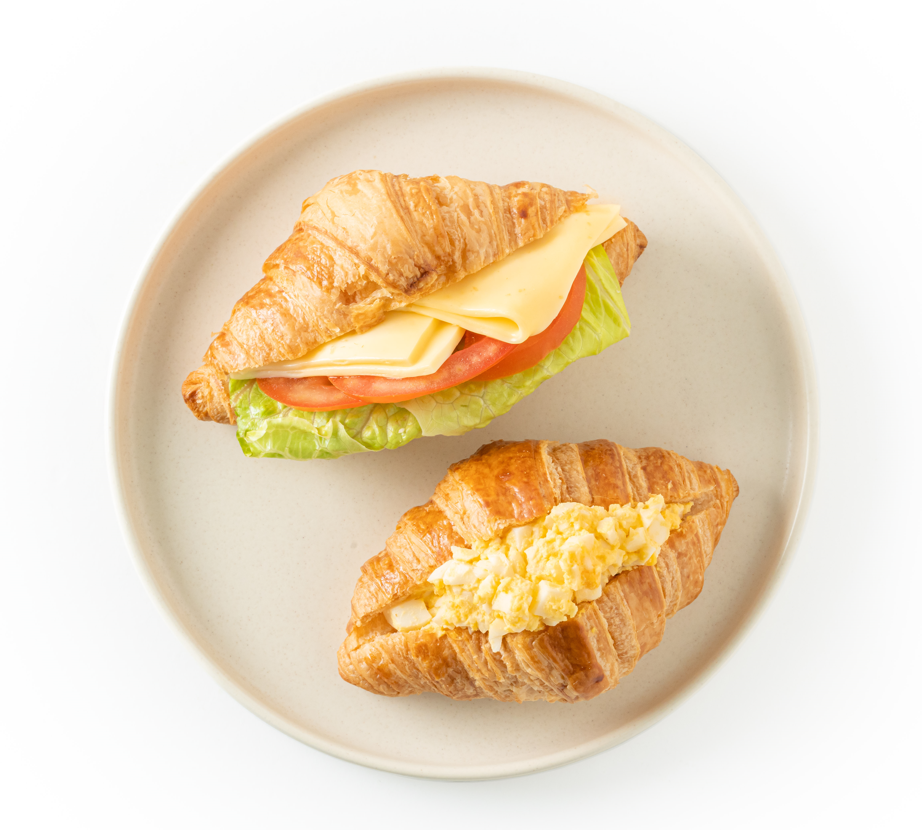 Savory – Yatsudoki