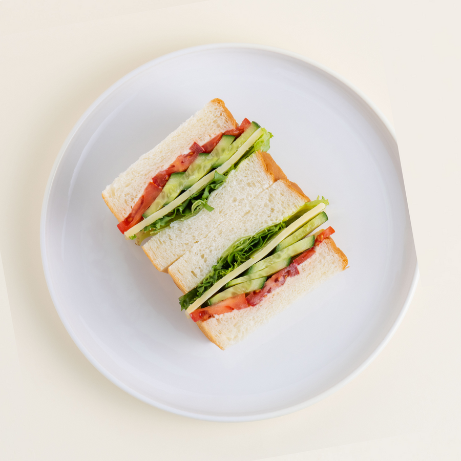 Savory – Yatsudoki