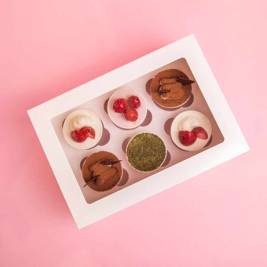 Offers – Yatsudoki